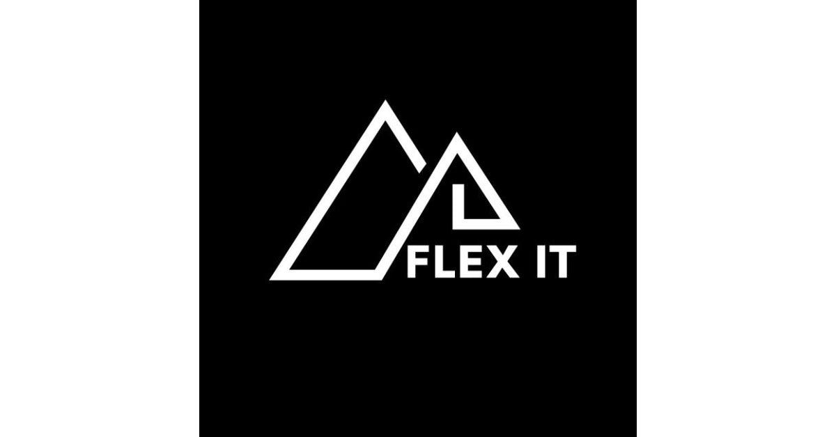Productos – Flex It